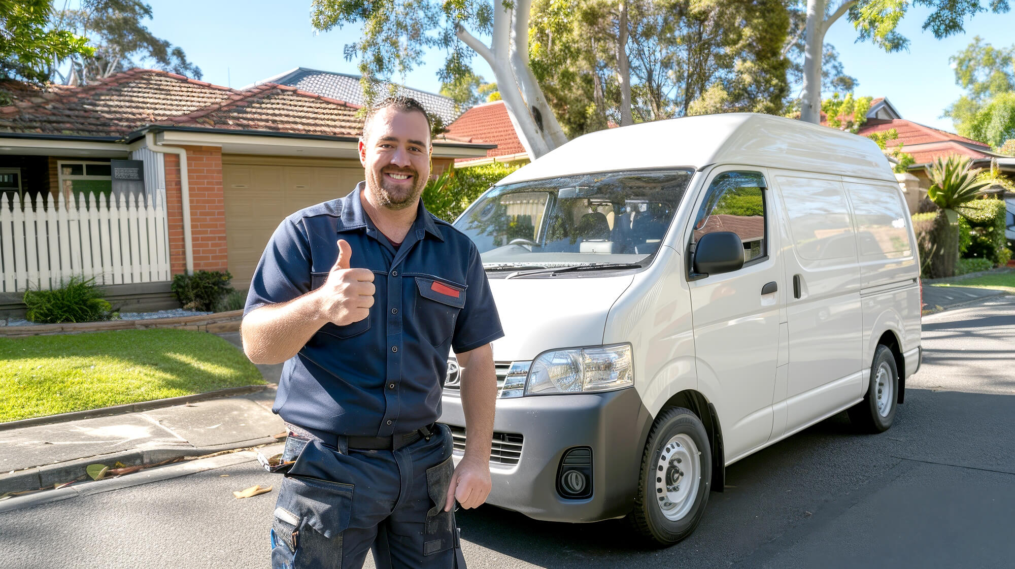 Evaporative Cooling Services in Clarence Park ‐ Adelaide Plumbing Services